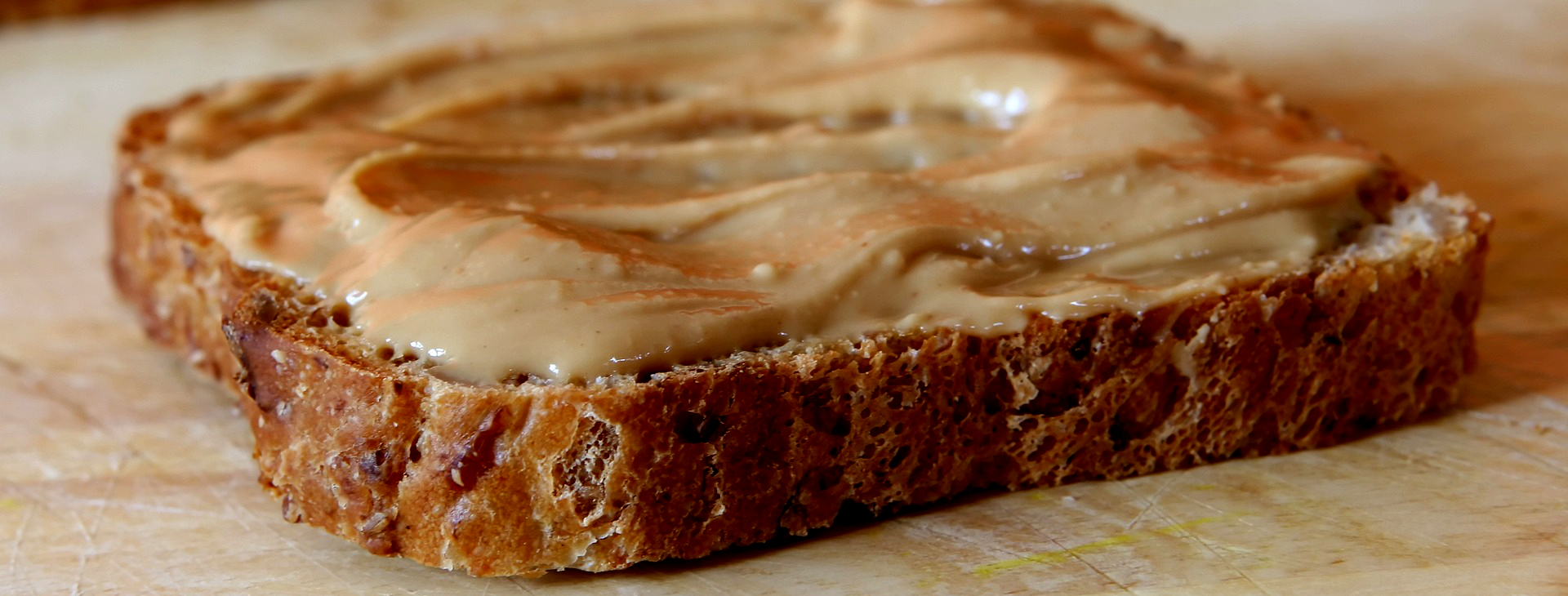 Food issues - Philippa Smethurst